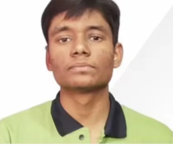 JEE Advanced 2026 का रिजल्ट जारी, शुभम कुमार बने ऑल इंडिया टॉपर, JoSAA ...
